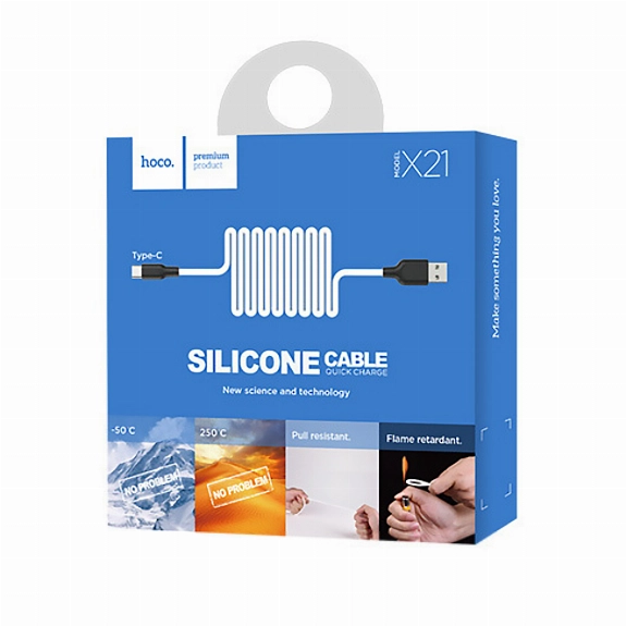 Інтернет магазин техніки та електроніки оптом - 2win